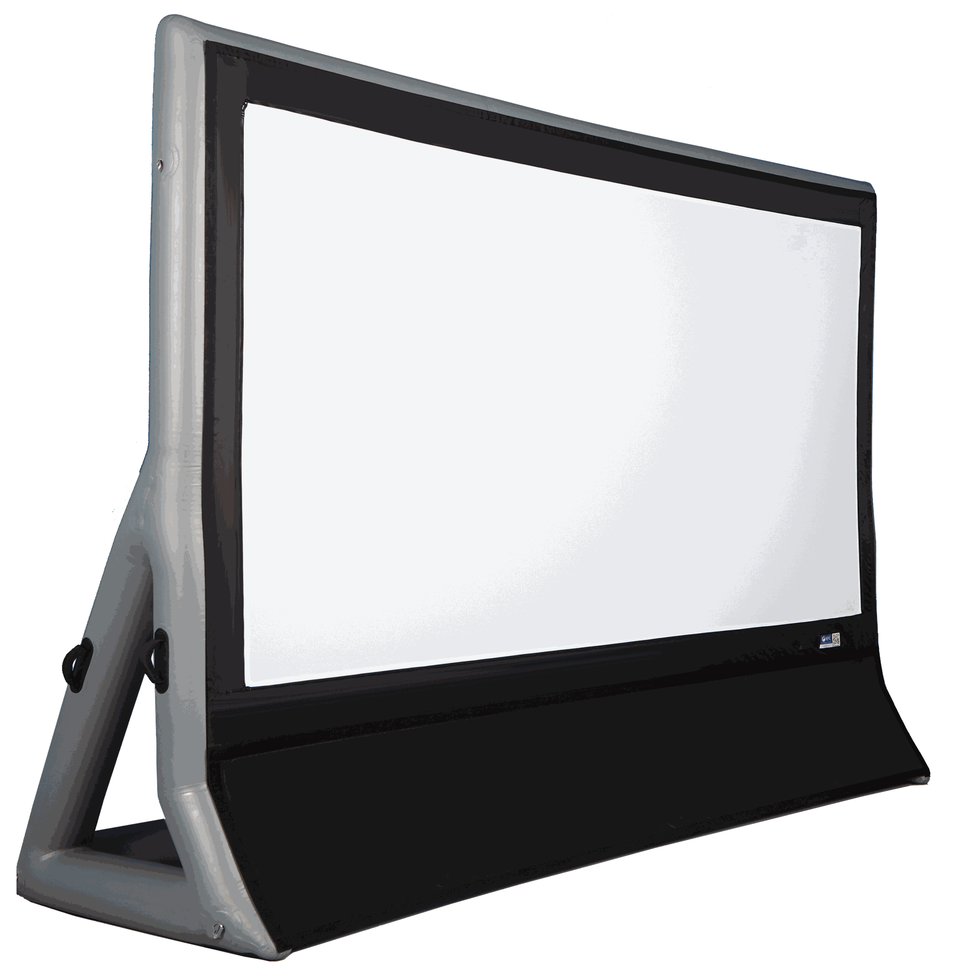 Homepage | epicoutdoorcinema