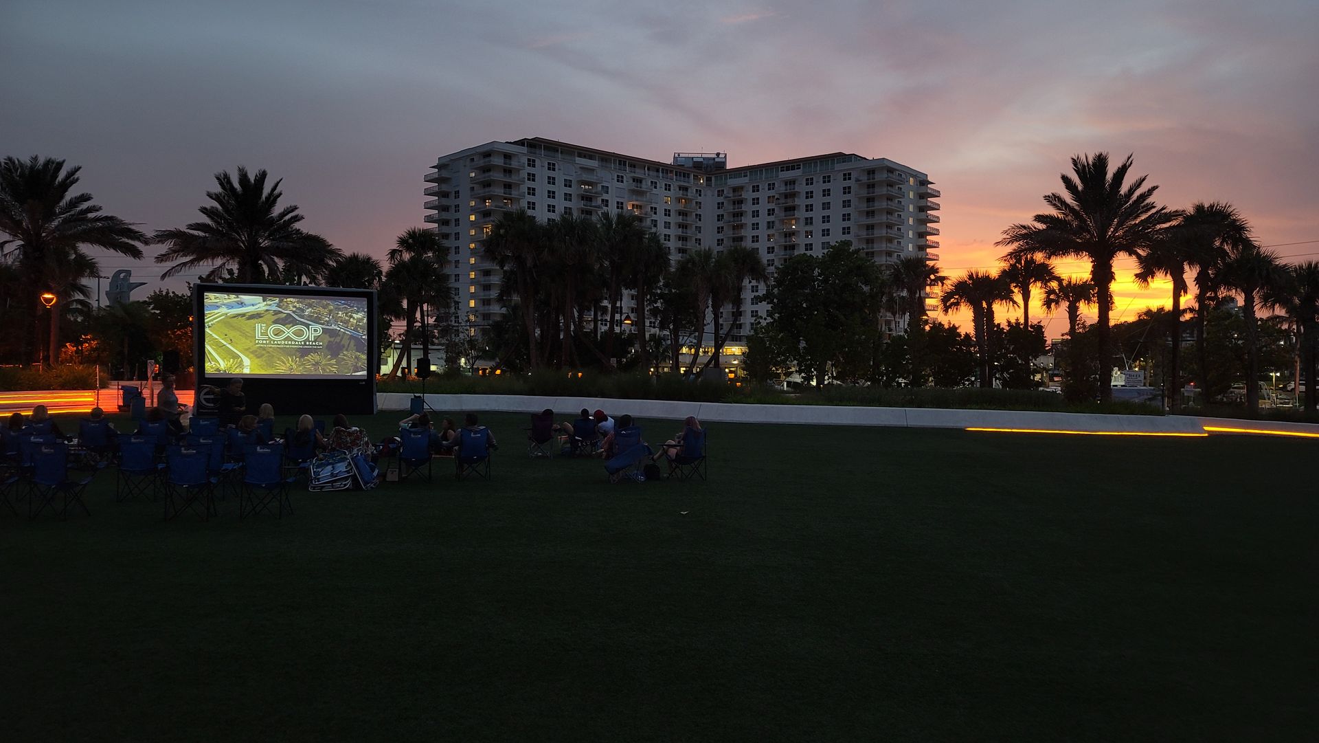 6 Epic Ideas to Host Dynamic and Interactive Entertainment at Your ...