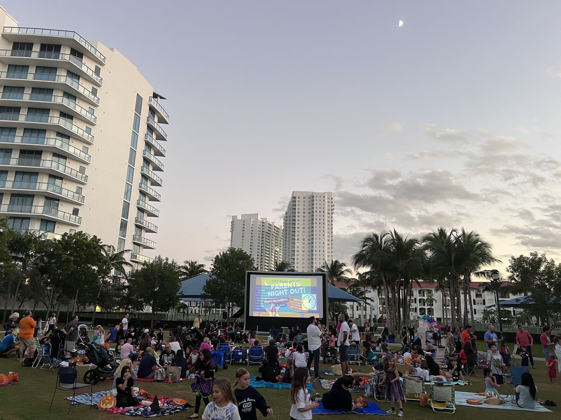 Our Top 5 Summertime Movie Picks | epicoutdoorcinema