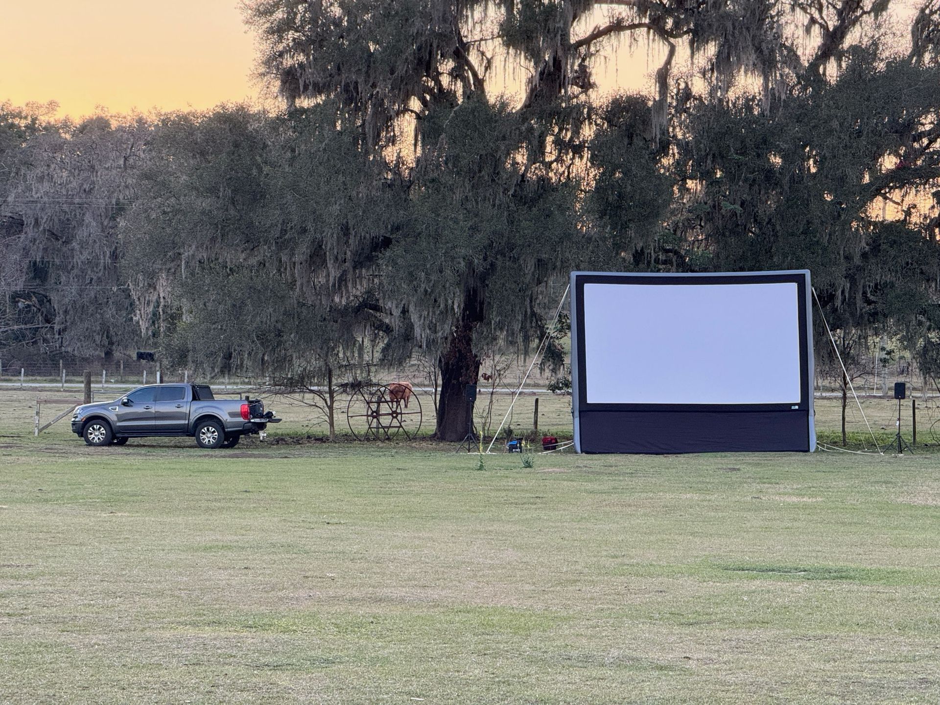 EPIC Screens in EPIC Sizes: Which Screen Works Best For Your Audience ...