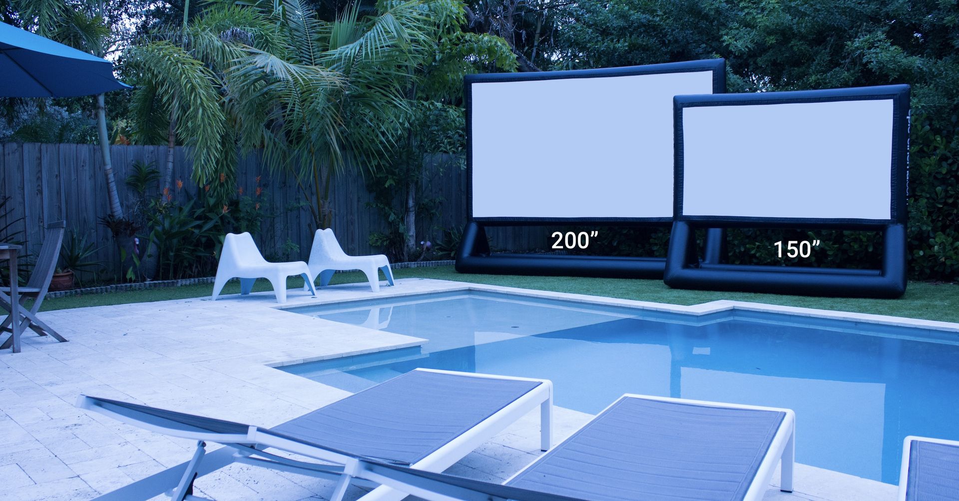 Patio | epicoutdoorcinema