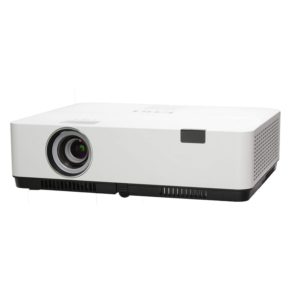 Eiki EK-130U 5000L Lamp Projector | epicoutdoorcinema