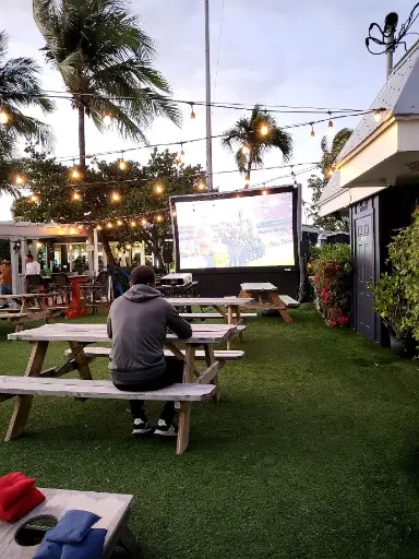 Shop | epicoutdoorcinema