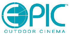 EPIC Blog | epicoutdoorcinema
